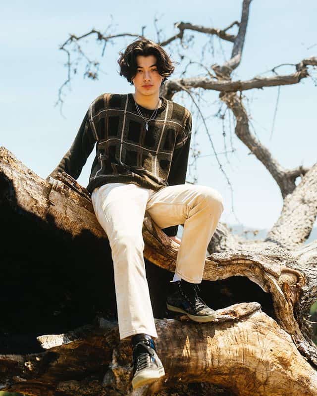 Chase O'Neill | Chaseko Girlfriend, Bio, Age, Net Worth, Height-weight ...