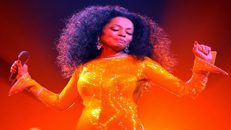 Diana Ross Bio, Age, Net Worth, Height Weight and Much More – Biographyer