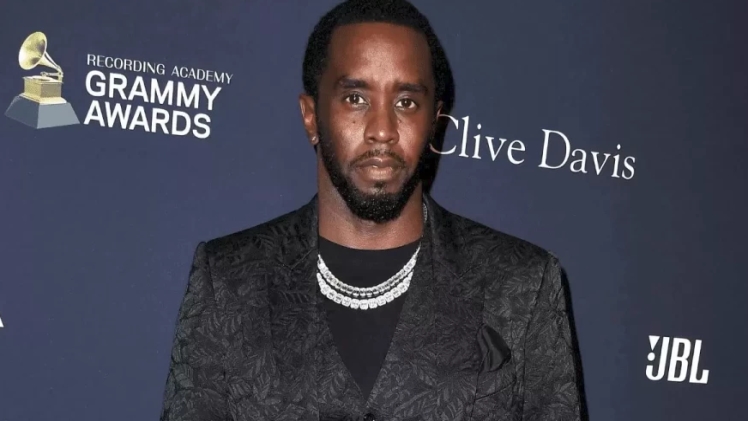 P Diddy Bio, Age, Net Worth, Height Weight And Much More - Biographyer