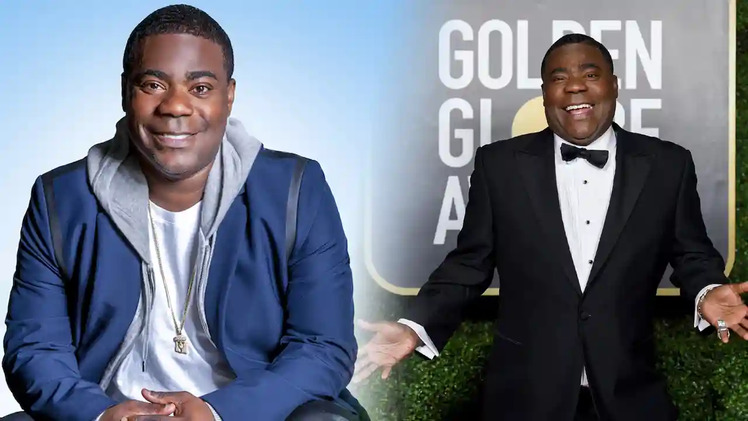 Tracy Morgan Bio, Age, Net Worth, Height Weight and Much More – Biographyer