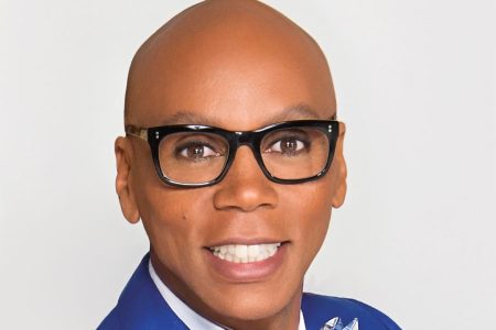 Rupaul Bio, Age, Net Worth, Height Weight and Much More – Biographyer